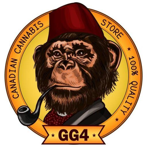 Buy Weed Online In Toronto - Scarborough Marijuana Dispensary ...