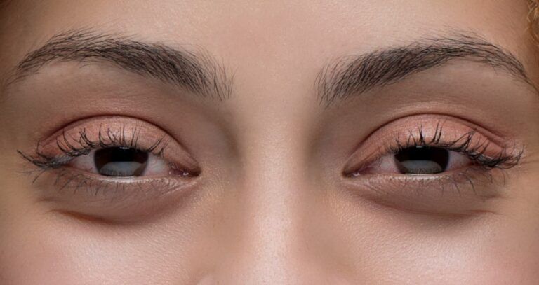 The Stages Of Being High - GG4 Weed Delivery Toronto - Strain, Edibles ...