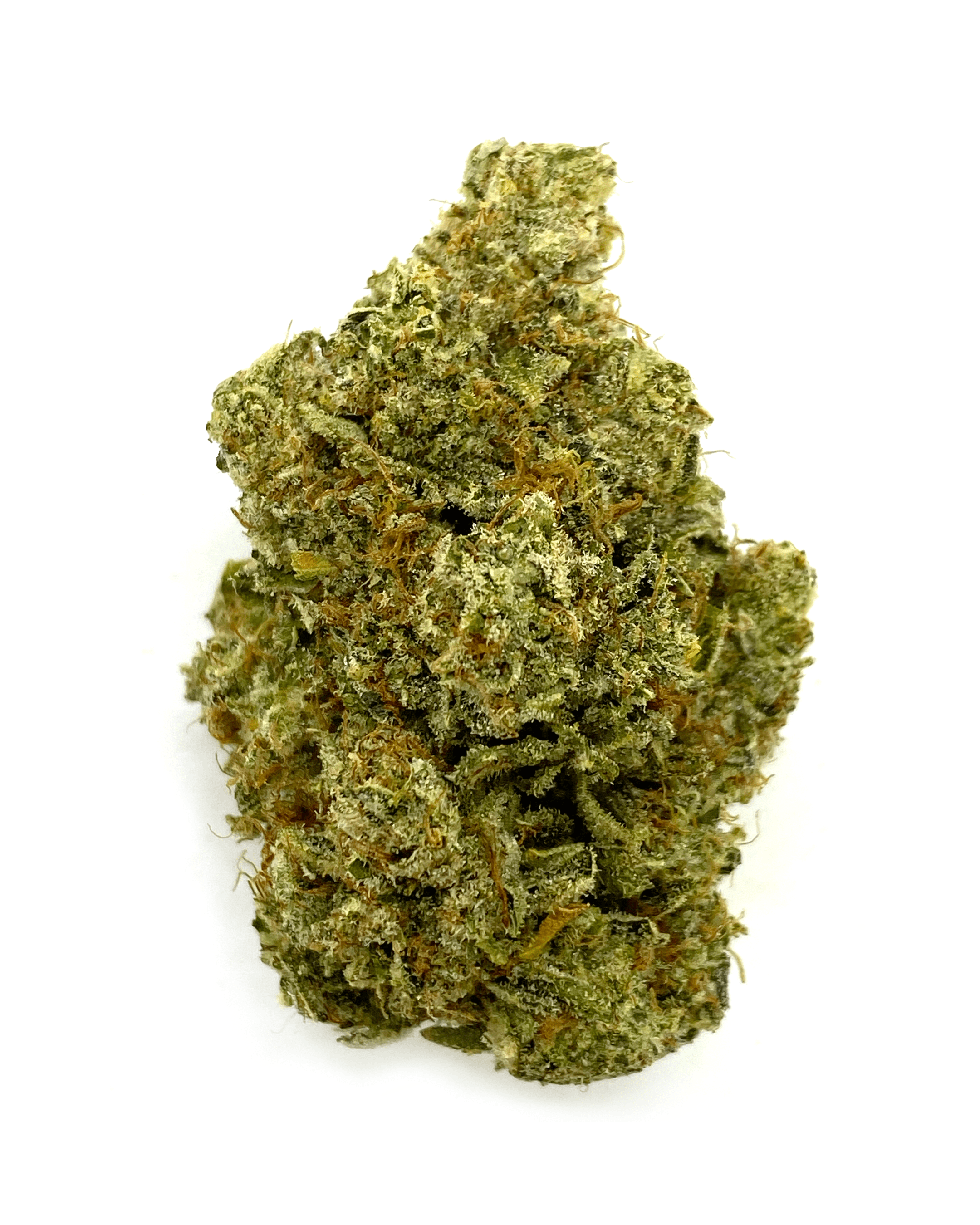 CAPTAIN CHRONIC – SATIVA – Weed Delivery Toronto – GG4 Store