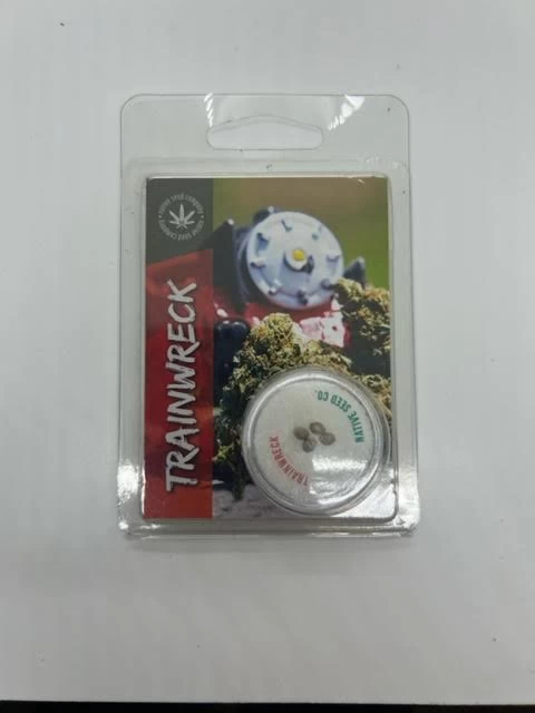 Native Seed Company – Seeds – Weed Delivery Toronto – GG4 Store