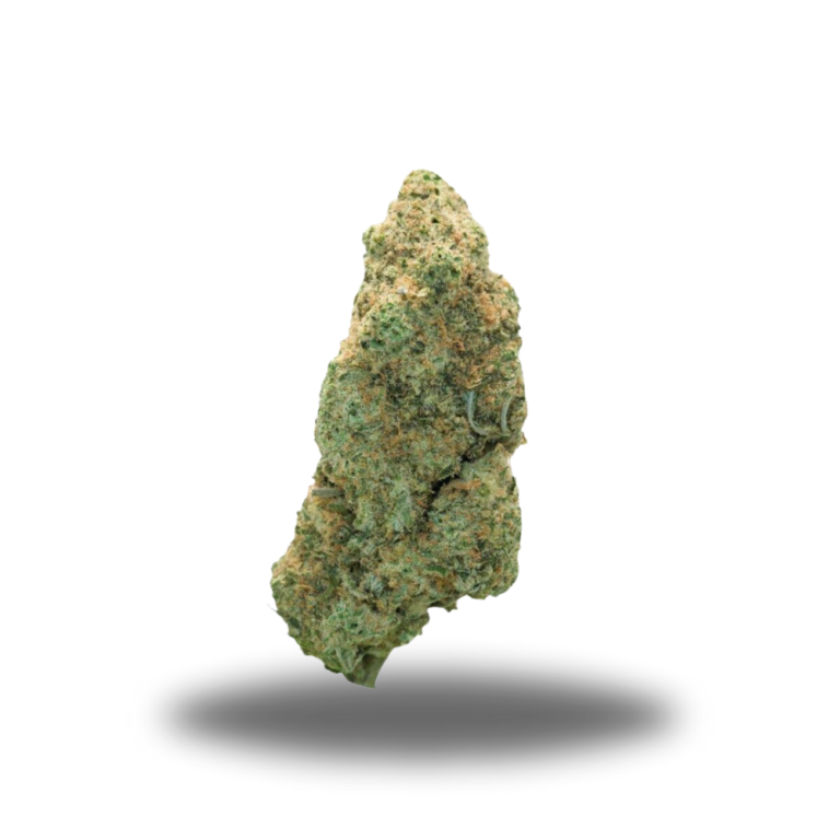 GG4 Weed Delivery Toronto - Buy Cannabis Flower, Edibles And Strains Online