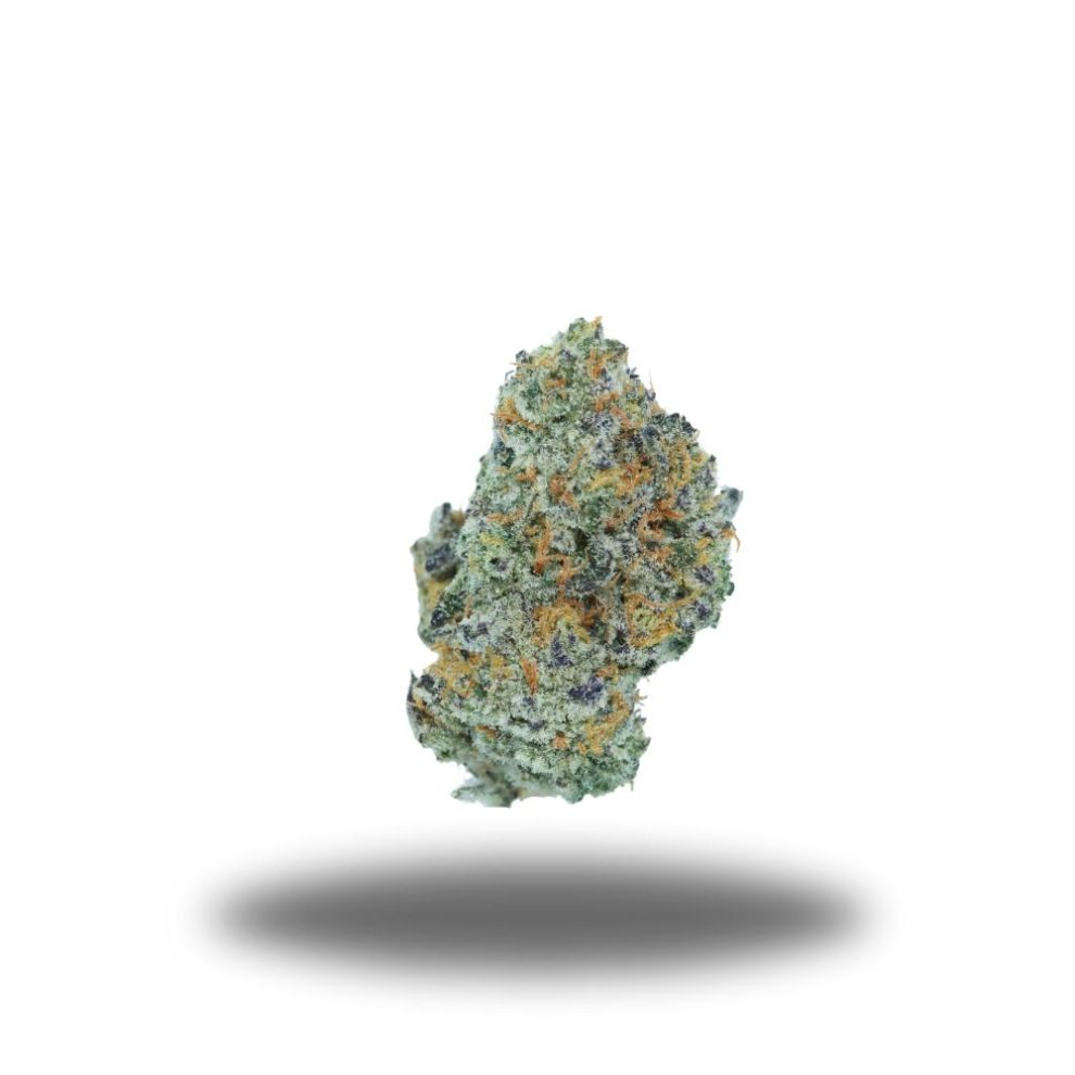 GG4 Weed Delivery Toronto - Buy Cannabis Flower, Edibles And Strains Online